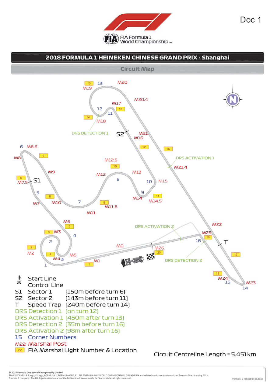 2018_chinese_grand_prix_2018_circuit_map_-_doc_1 - TopNews