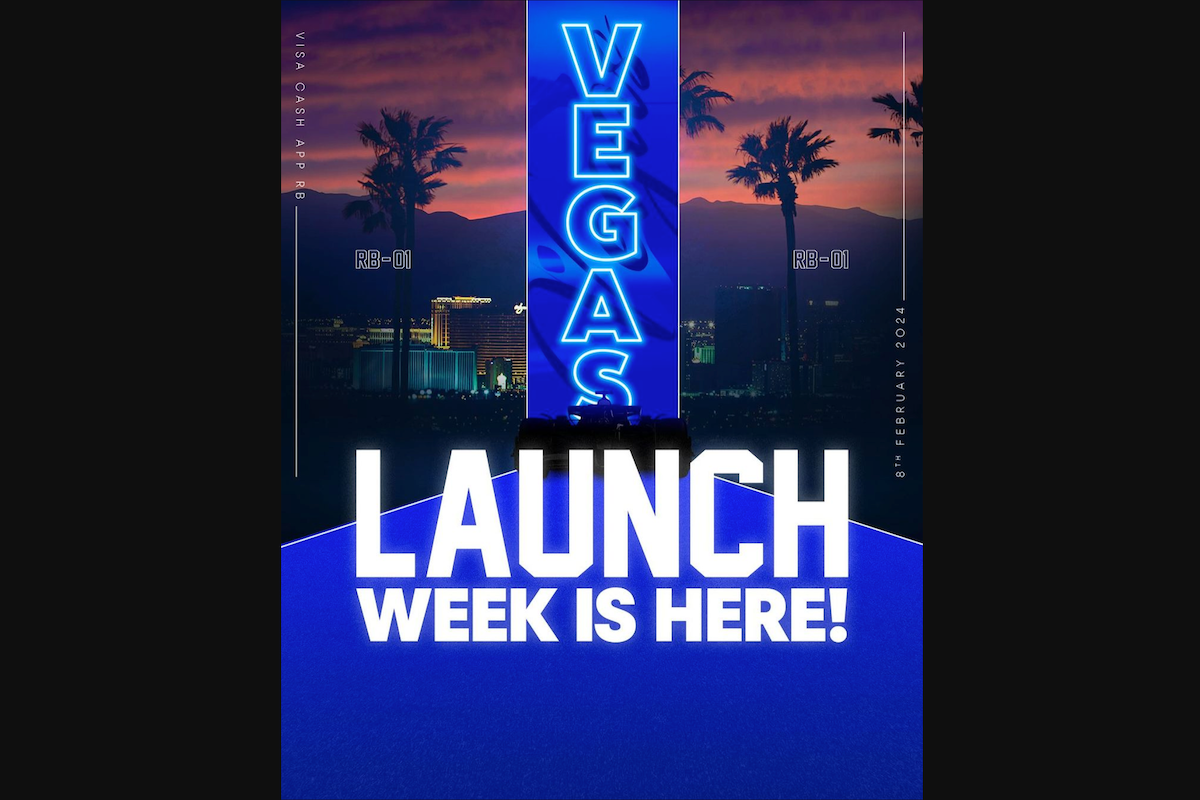 【F1新車情報】VisaキャッシュアップRB、新シャシー名は『RB-01』？RBPTホンダ『RBPTH002』エンジン音を公開 ...